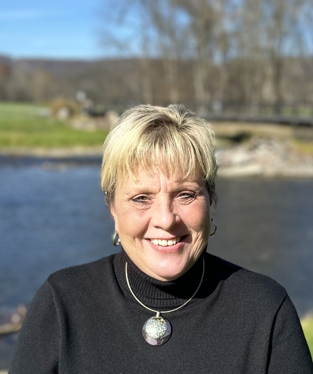 Meet the Staff – Clinton Country Club