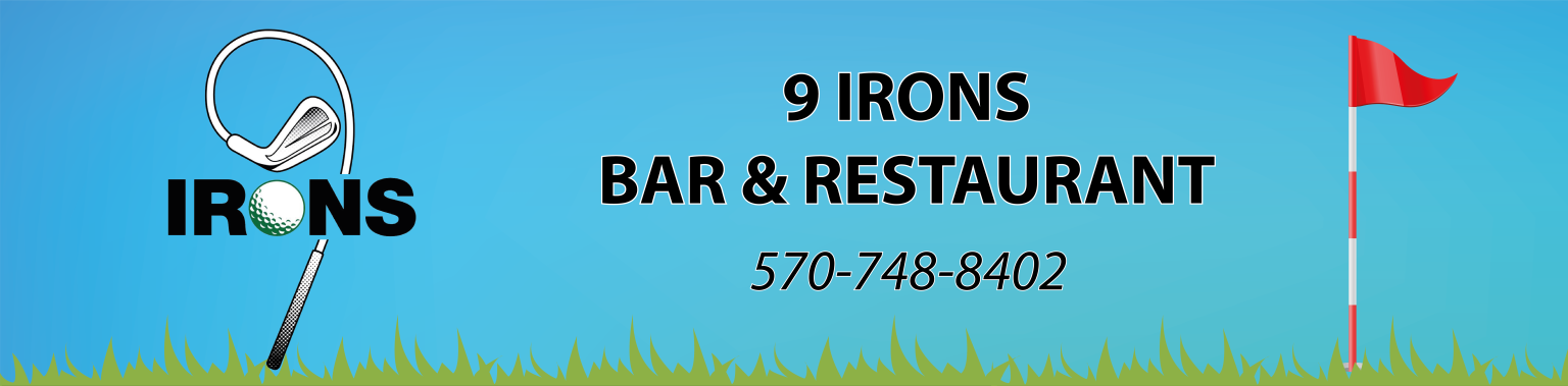 Clinton Country Club – Clinton County, PA