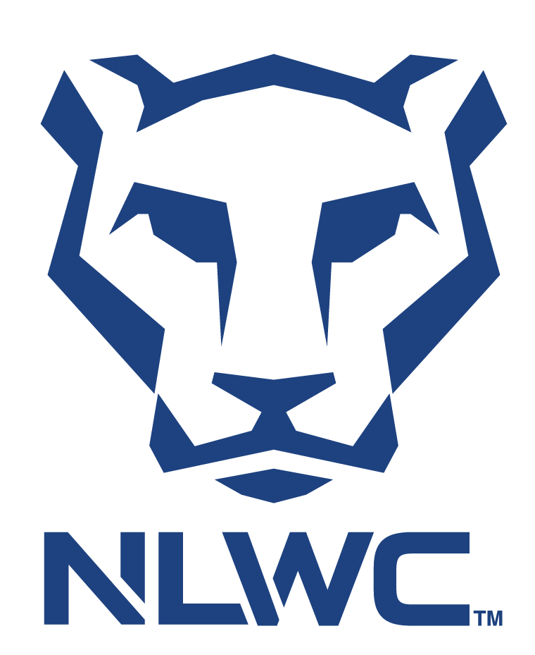 Upcoming Tournament Information – Clinton Country Club