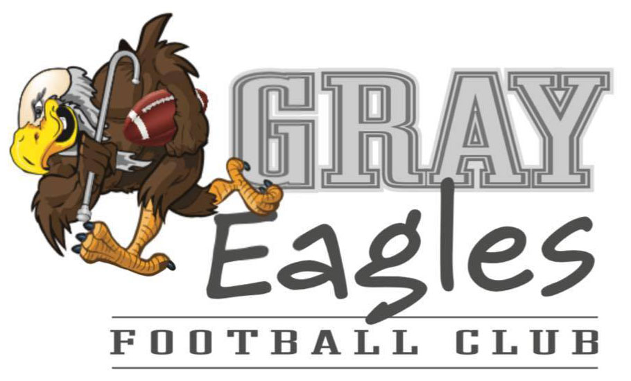 Upcoming Tournament Information – Clinton Country Club