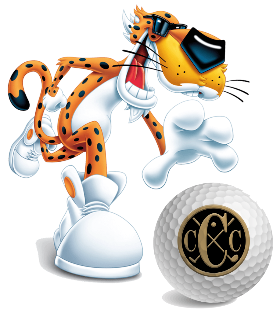 Upcoming Tournament Information – Clinton Country Club